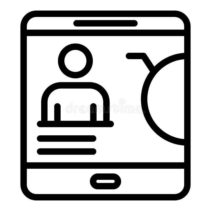 Website Testing Icon Black Stock Illustrations – 498 Website Testing ...