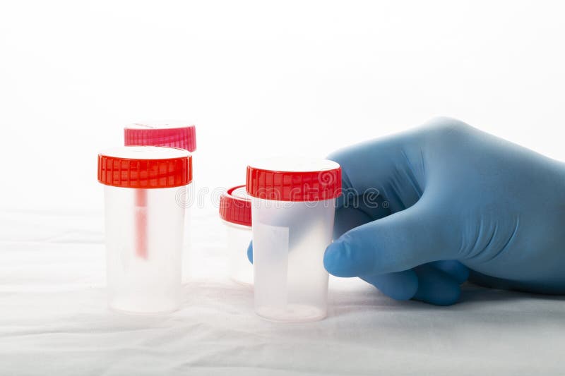 Medical tests.Concept stock photo. Image of chemistry - 286267412