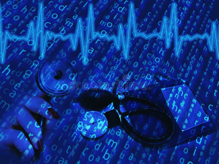 9,325 Medical Health Wallpaper Stock Photos - Free & Royalty-Free Stock ...