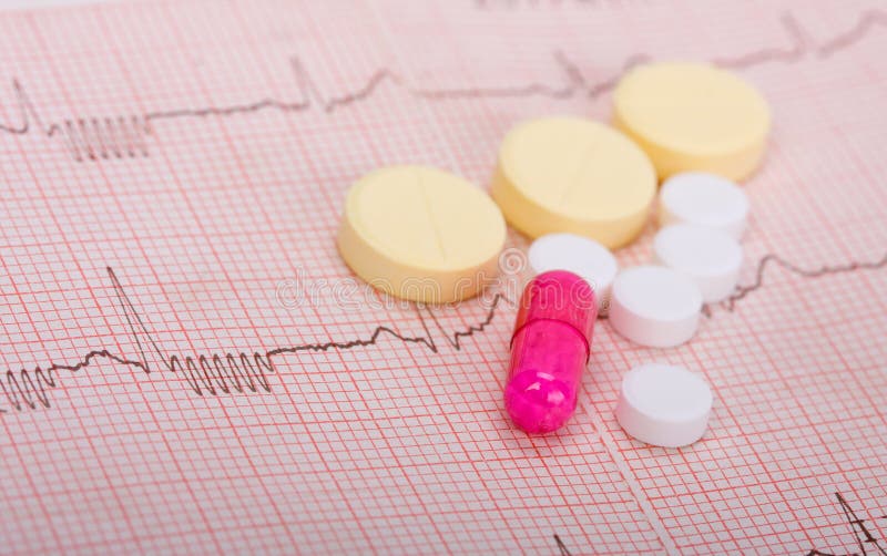 Medical theme stock image. Image of doctor, health, pink - 8727843