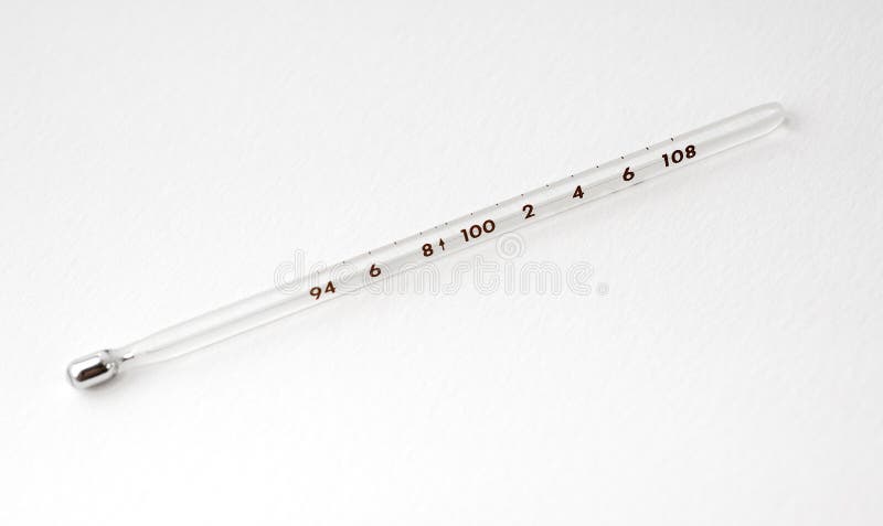 First aid equipment stock photo. Image of cure, health - 11900778