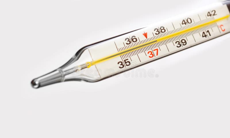 Temperature 37 5 Thermometer Stock Photos - Free & Royalty-Free Stock ...