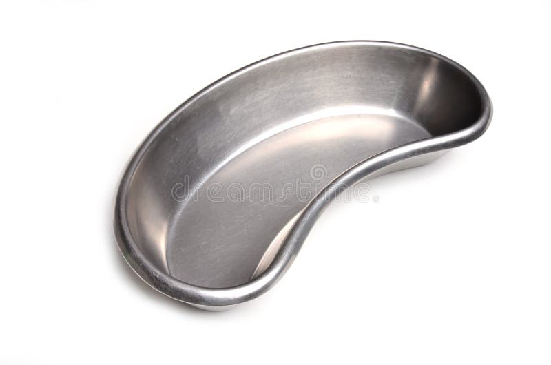 A Medical Tool - Stethoscope Stock Image - Image of instrument, health ...