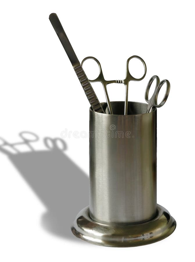 3,168 Blood Tools Stock Photos - Free & Royalty-Free Stock Photos from ...