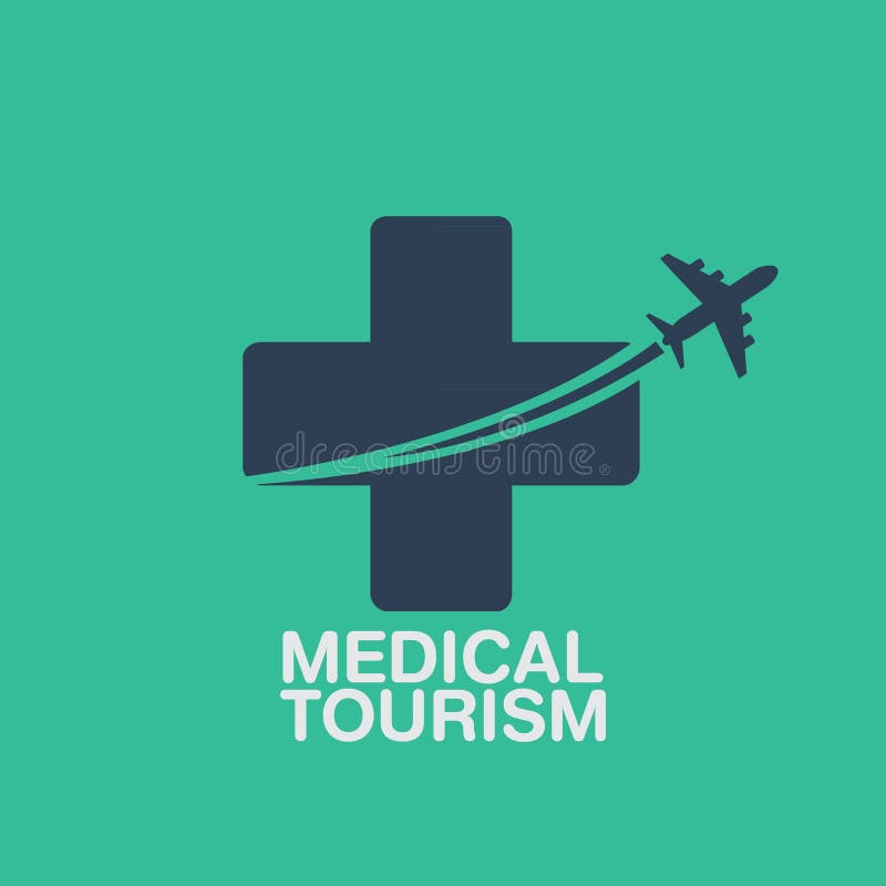 Medical Tourism Logo Medical Tourism Logos | Medical Tourism Logo