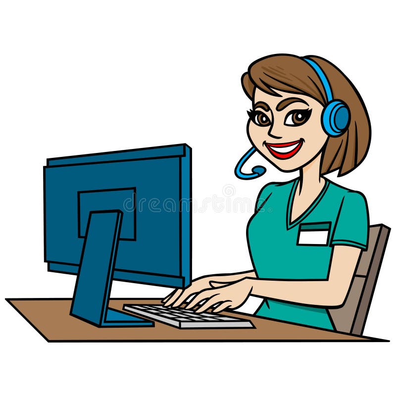 1,233,000+ Medical transcription Free Stock Photos - StockFreeImages