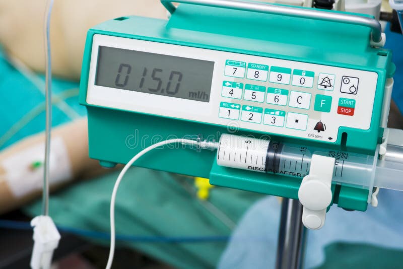 Medical transfusion stock photo. Image of drastic, accident - 3418926