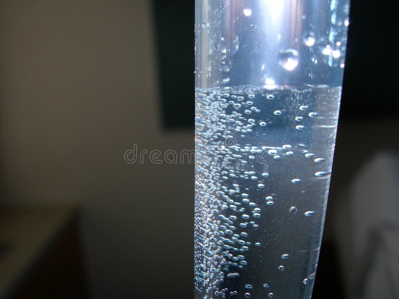 Medical tube stock image. Image of help, object, medicare - 539027