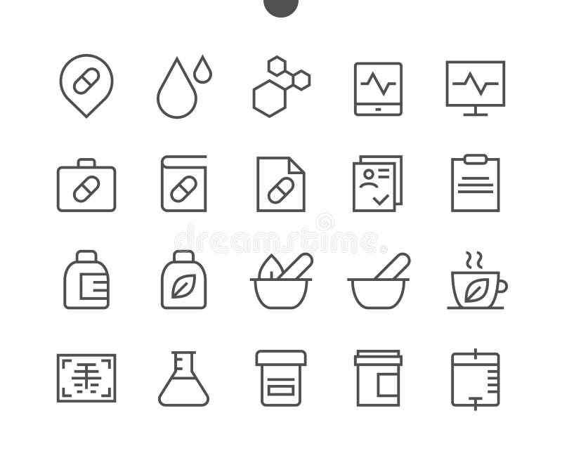 Medical Grid Xray Stock Illustrations – 145 Medical Grid Xray Stock ...