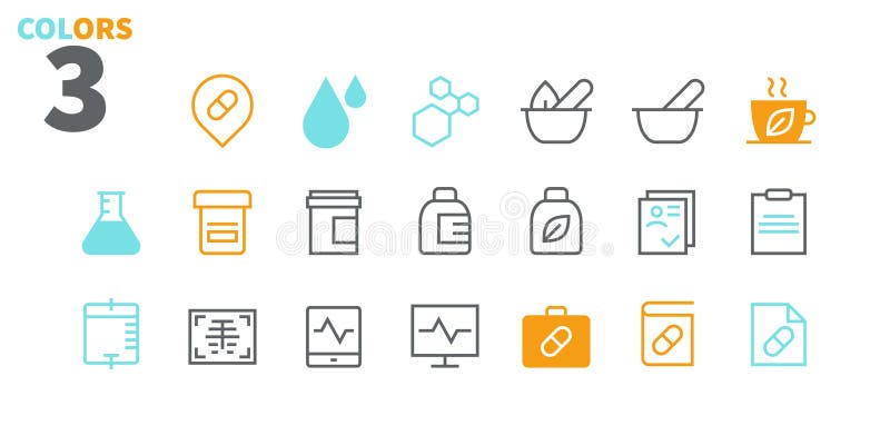 Medical Ui Stock Illustrations – 91,460 Medical Ui Stock Illustrations ...