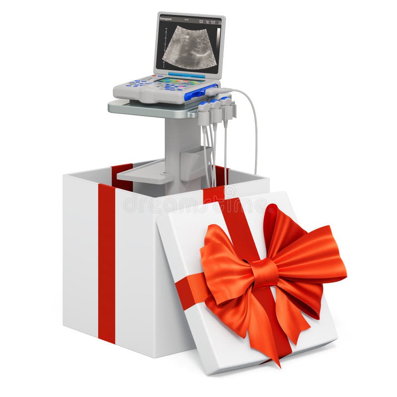 Birthday Scanner Stock Illustrations – 67 Birthday Scanner Stock ...