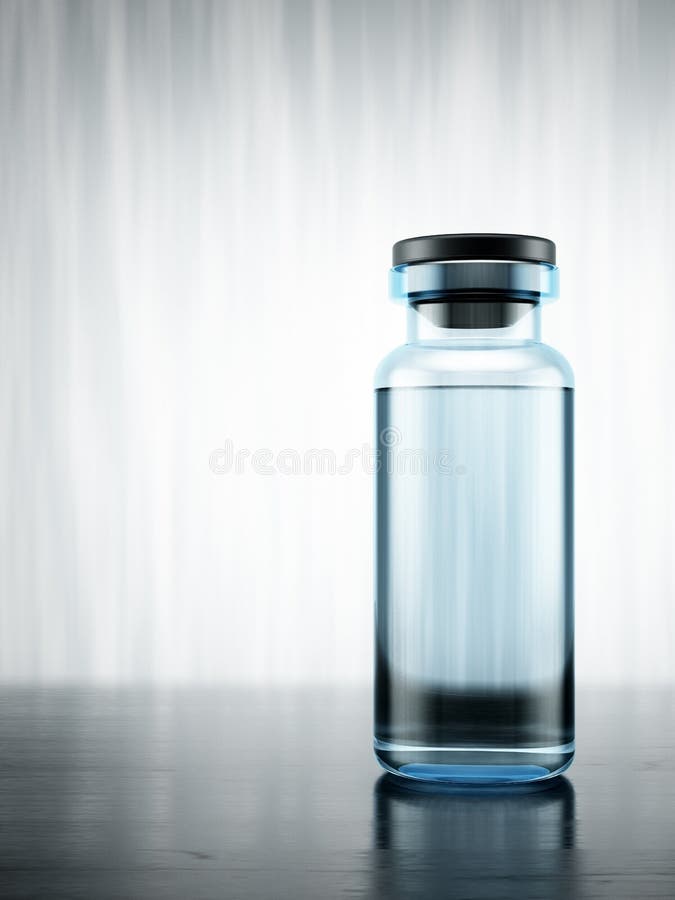 Lab Test Questions stock illustration. Illustration of equipment - 40214316