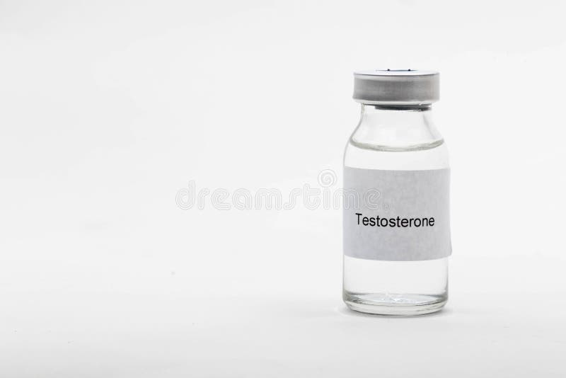 Medical Vials stock photo. Image of pharmacy, biotechnology - 159847964