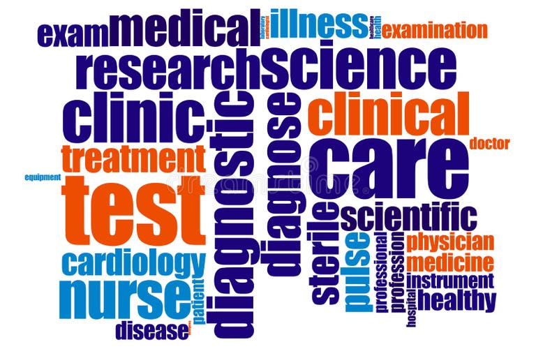 Cardiology Word Cloud Stock Illustrations – 134 Cardiology Word Cloud ...