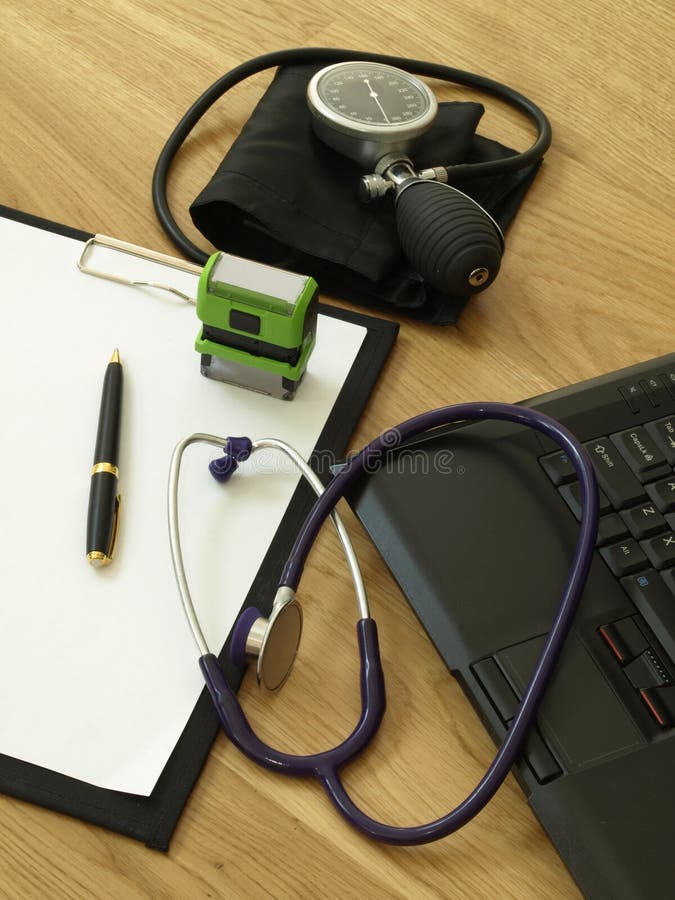 Medical work stock photo. Image of diagnose, antivirus - 25059918