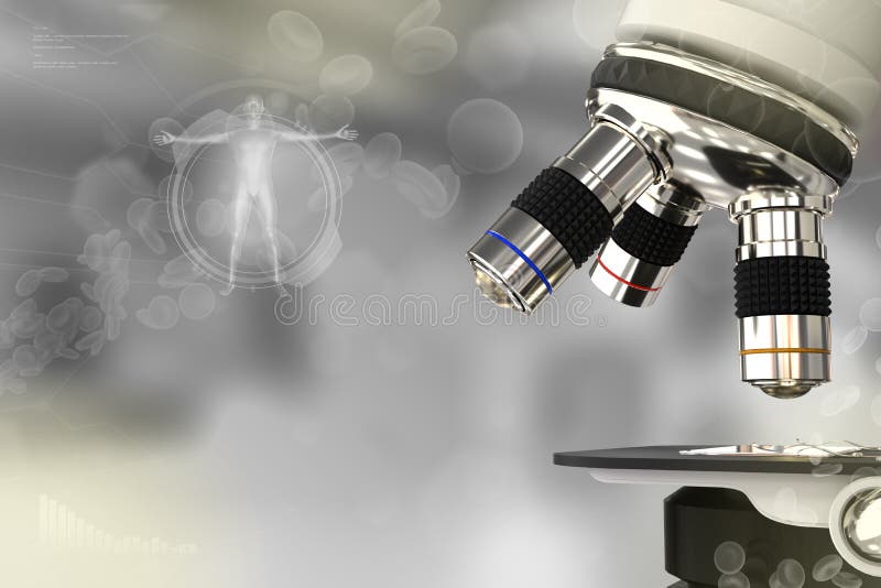 Microscope Overlay Stock Illustrations – 190 Microscope Overlay Stock ...