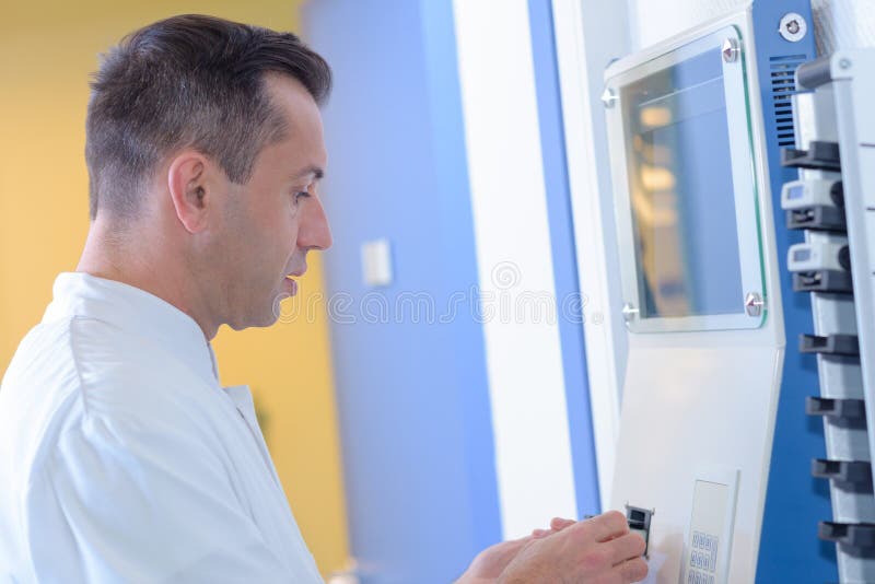 Clocking Out Work Stock Photos - Free & Royalty-Free Stock Photos from ...