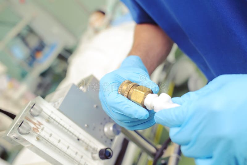 2,210 Hospital Gas Equipment Stock Photos - Free & Royalty-Free Stock ...