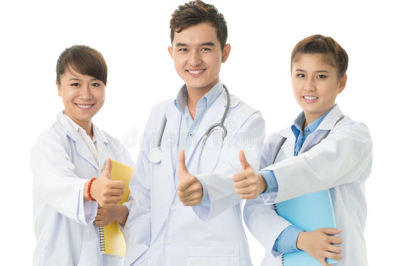 Medically approved stock image. Image of expression, cheerful - 27135447