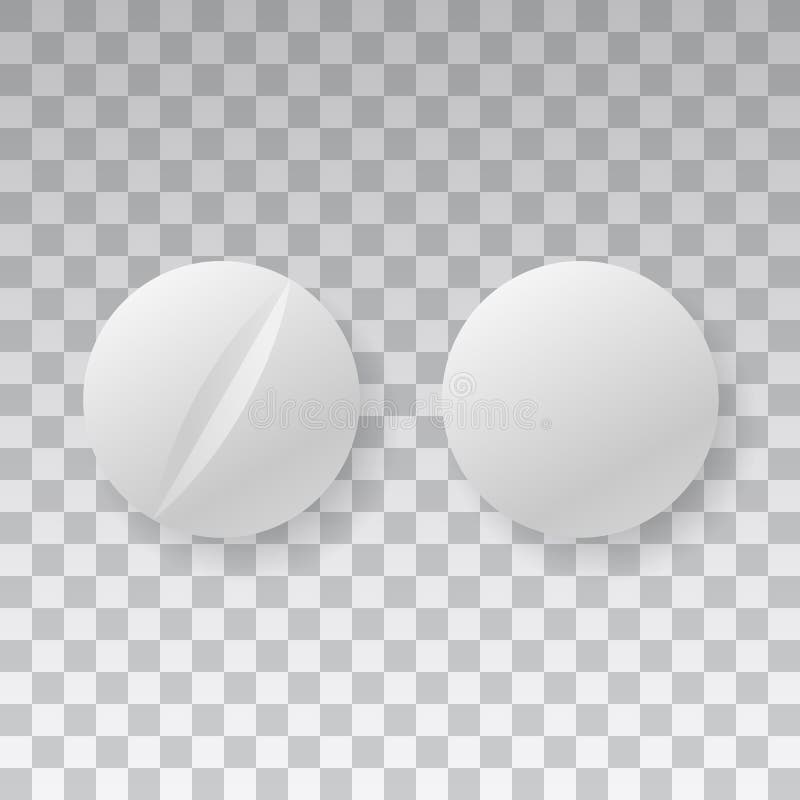 Pills Transparent Background Stock Illustrations – 2,274 Pills ...