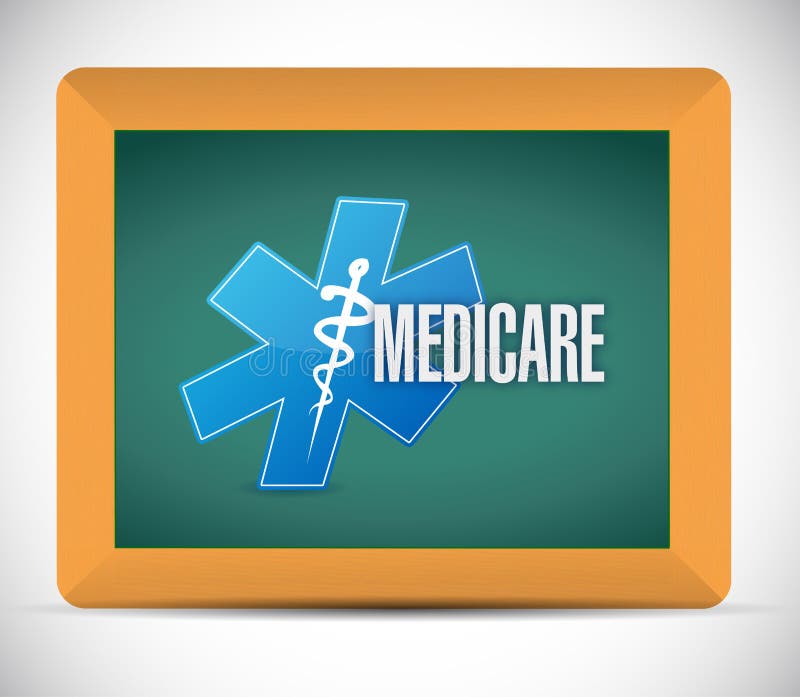 Medicare Customer Stock Illustrations – 169 Medicare Customer Stock ...