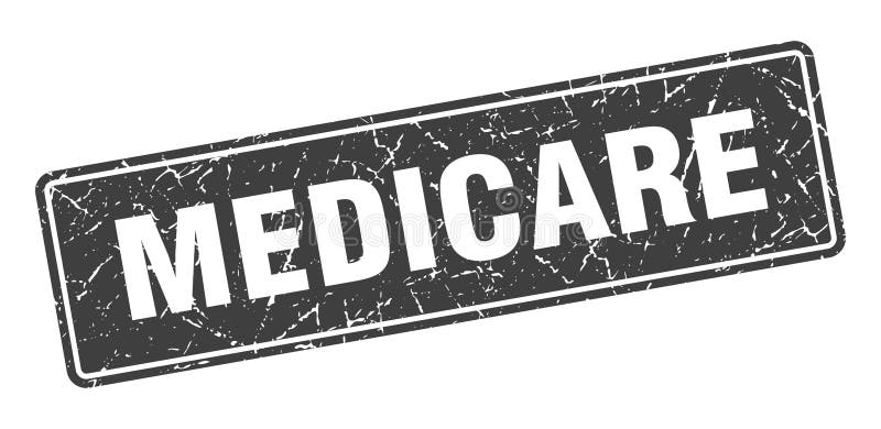 Medicare Label Stock Illustrations – 677 Medicare Label Stock ...