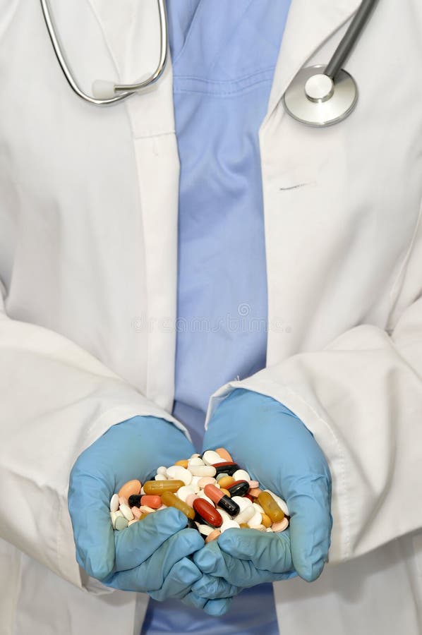 Medication stock image. Image of hospital, healthy, pain - 17002115