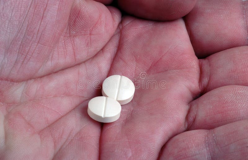 Medication. stock image. Image of doctor, isolated, pain - 3592667