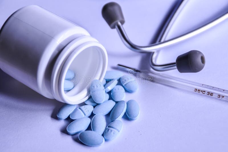 Medication stock photo. Image of medication, chemistry - 38081170