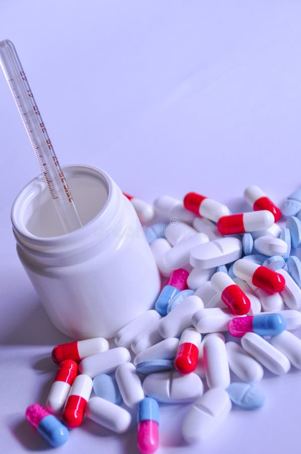 Medication stock photo. Image of medication, chemistry - 38081170