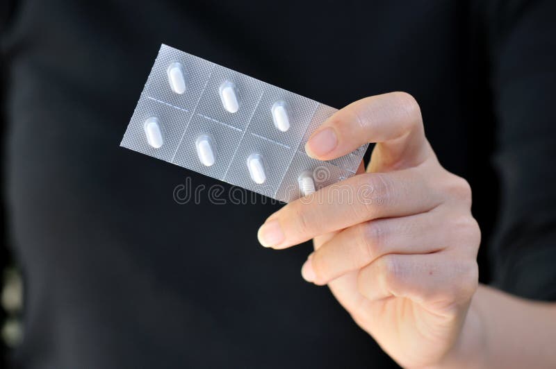 Fear stock image. Image of spooky, beard, dread, isolated - 1502941