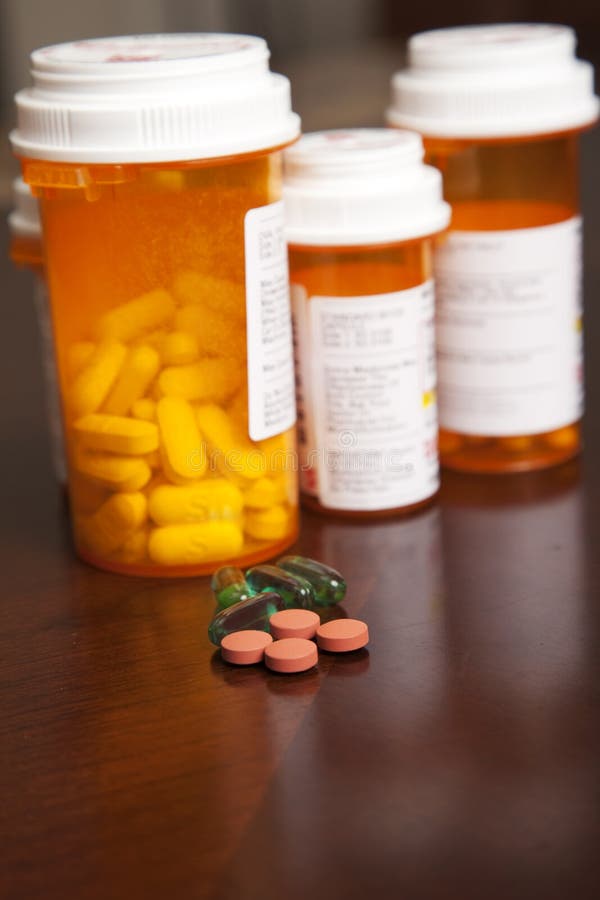 Medication 2 stock photo. Image of sick, cabinet, medical - 1061588