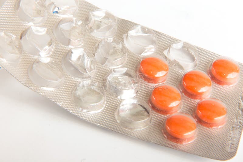 Medication bar stock photo. Image of health, isolated - 37275056