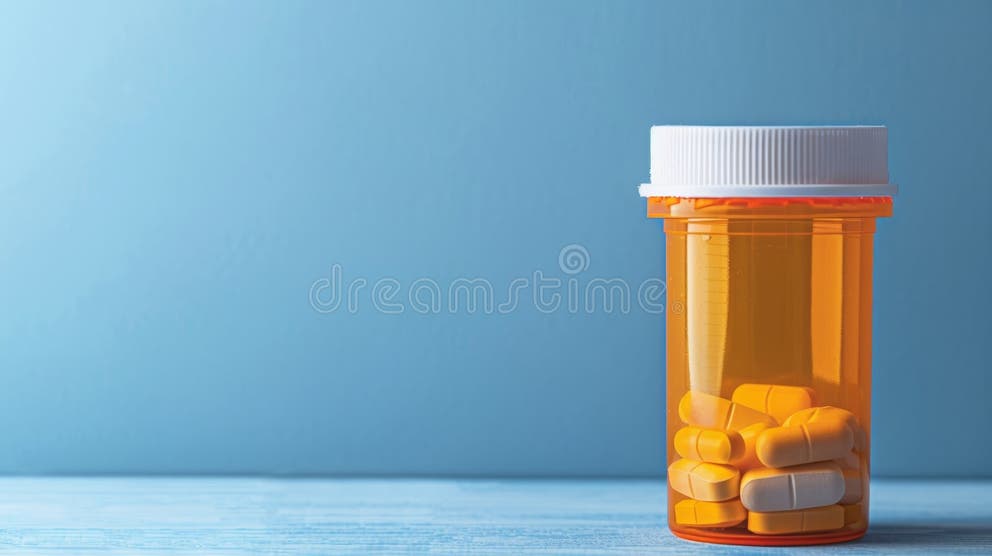Medication Usage Stock Illustrations – 204 Medication Usage Stock ...