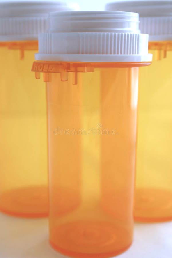 12,827 Medication Bottles Stock Photos - Free & Royalty-Free Stock ...
