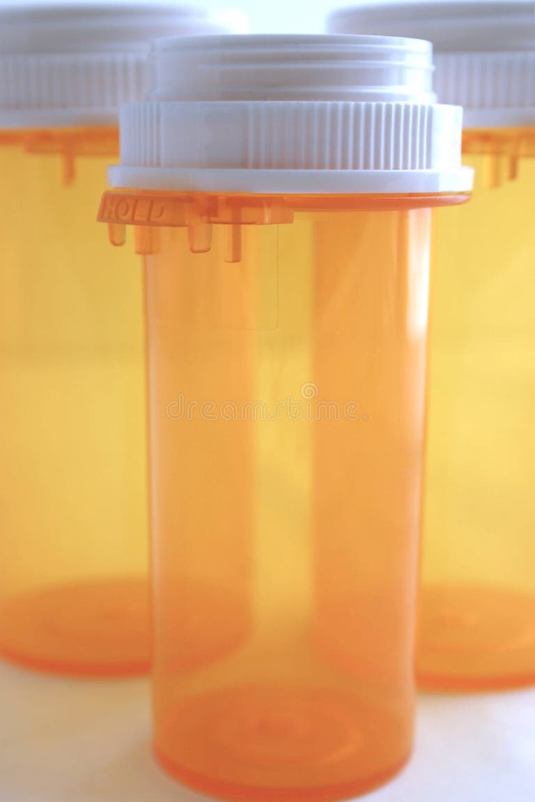 13,871 Medication Bottles Stock Photos - Free & Royalty-Free Stock ...