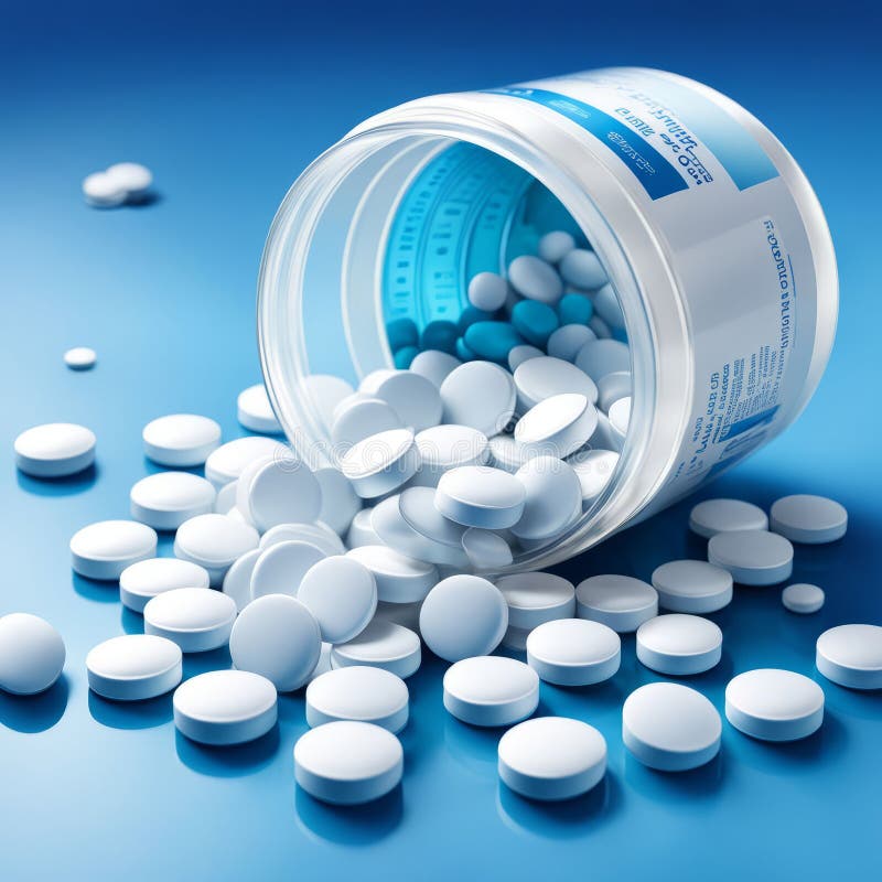 Macro Tablets Stock Illustrations – 2,118 Macro Tablets Stock ...