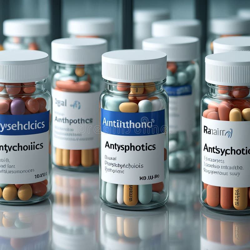 Medication Capsules and Tablets Stock Photo - Image of macro, capsules ...