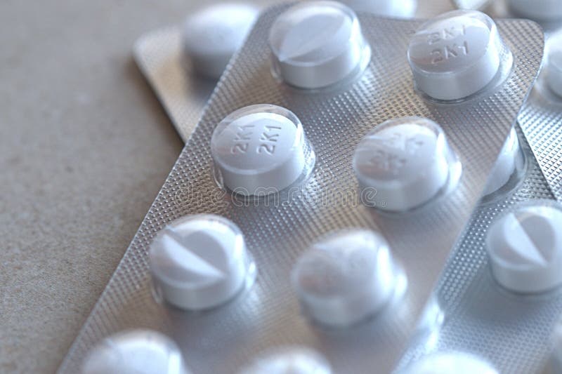 Medication stock photo. Image of medication, container - 231274996