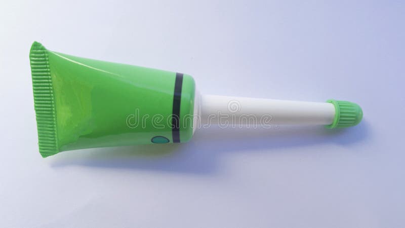 Medication for Constipation and Difficulty Defecating with the Plug ...