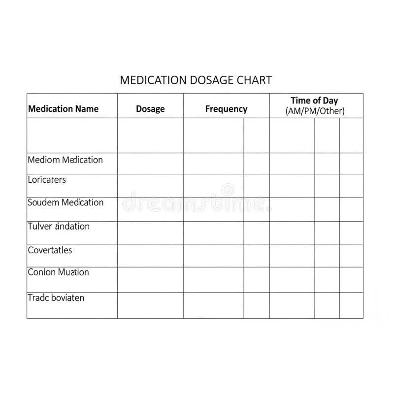 Conion Muation Stock Illustrations – 1 Conion Muation Stock ...