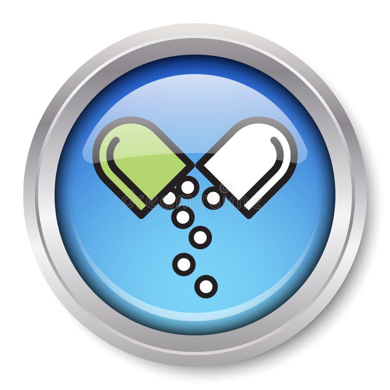 Medication Stock Illustrations – 177,032 Medication Stock Illustrations ...