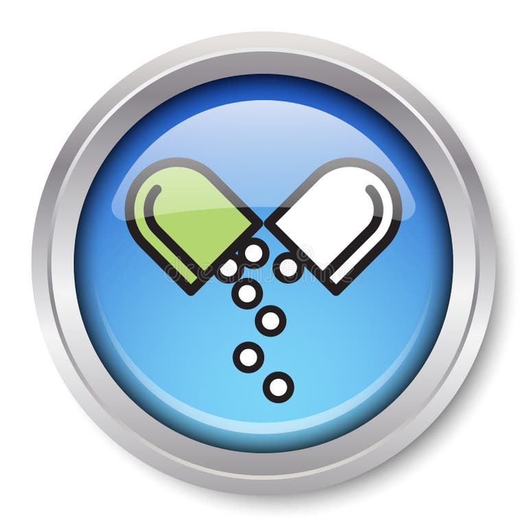Healthcare Medication Icon Stock Illustrations – 51,113 Healthcare ...