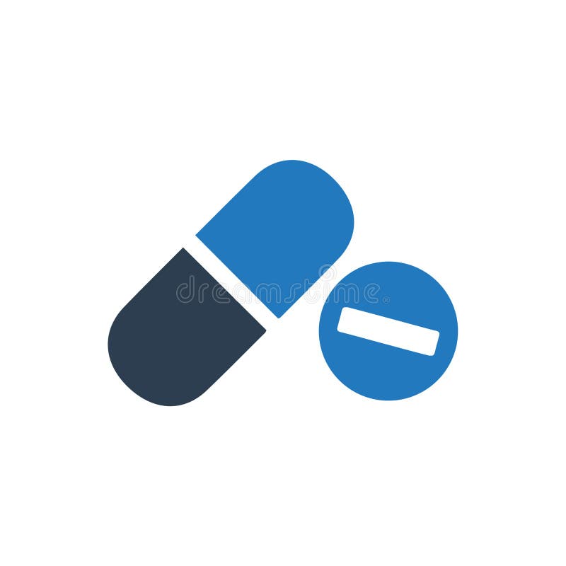 Medication Icon Stock Illustrations – 111,846 Medication Icon Stock ...
