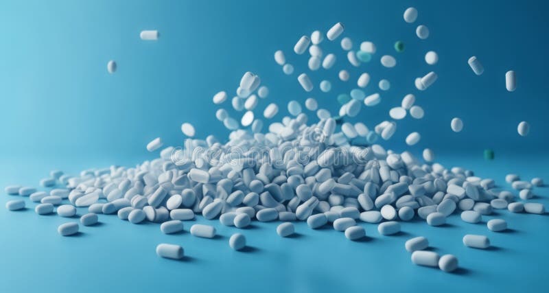 Dynamic Pills Stock Illustrations – 493 Dynamic Pills Stock ...