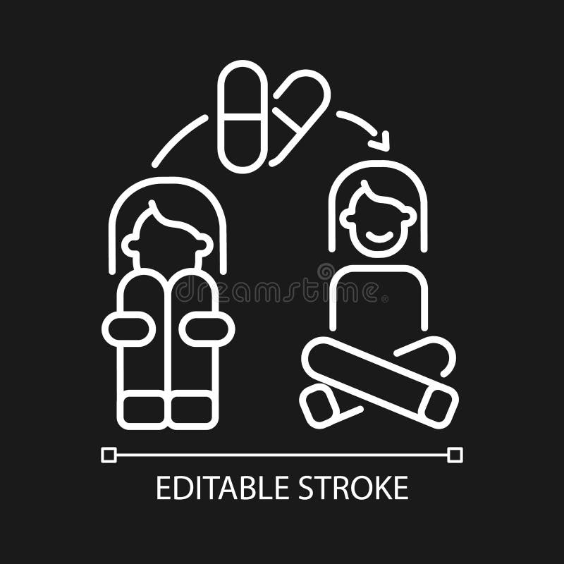 Panic Line Art Stock Illustrations – 1,119 Panic Line Art Stock ...