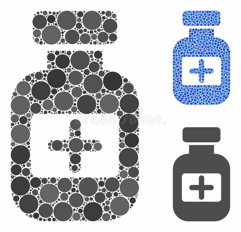 Vial Figure Stock Illustrations – 130 Vial Figure Stock Illustrations ...