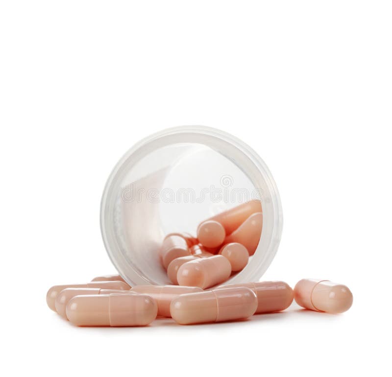 Intravenous drip stock image. Image of intrave, equipment - 30497543