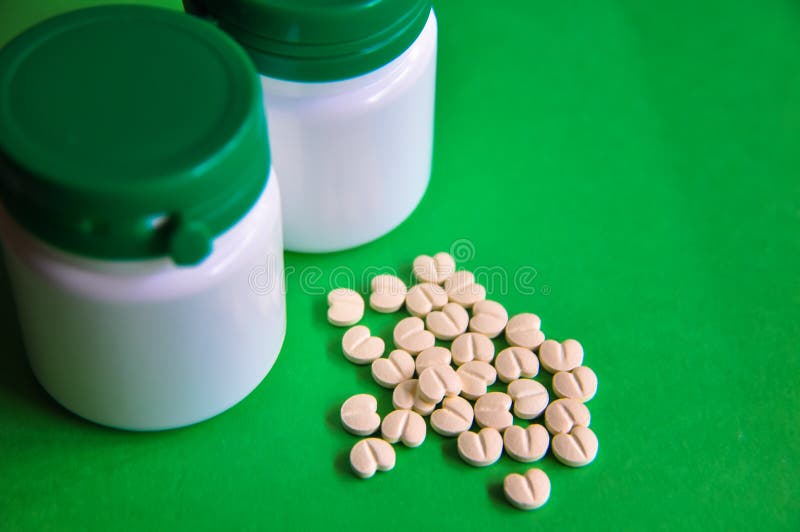 Medication stock image. Image of medication, drugs, drug - 39956263