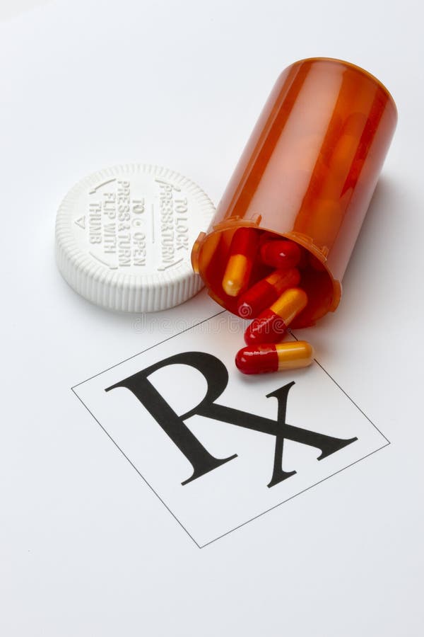 Medication Rx Symbol Stock Photos - Free & Royalty-Free Stock Photos ...